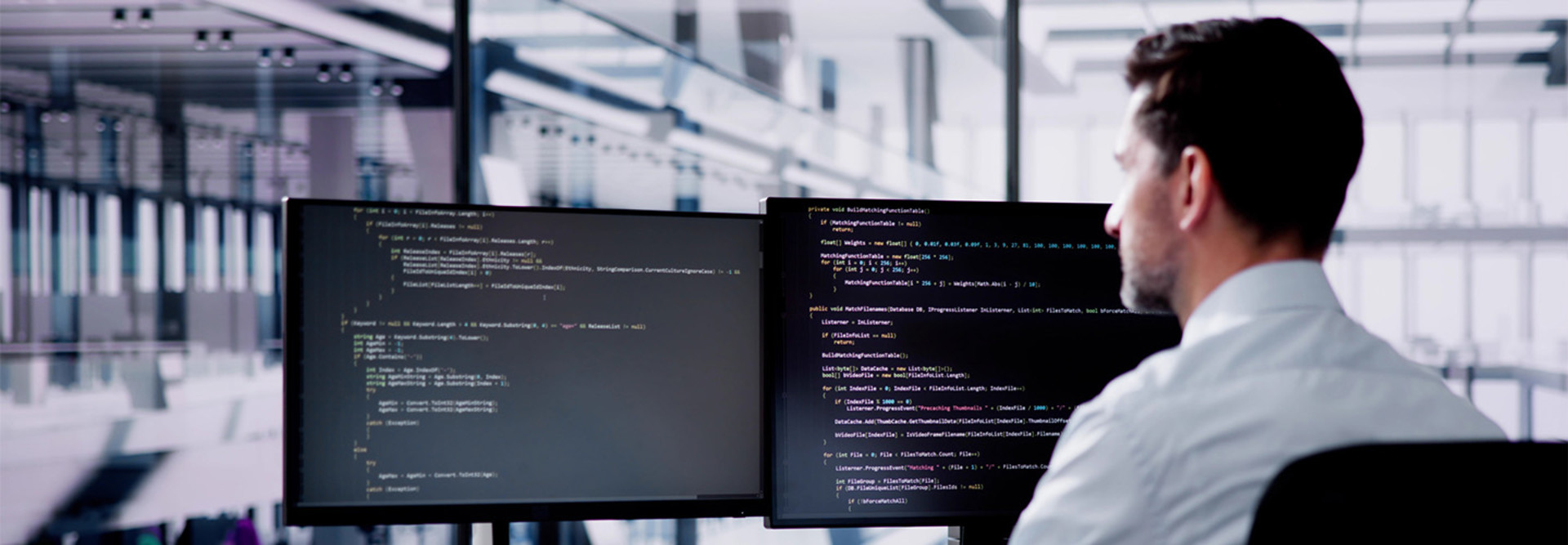 How Zero-Touch Provisioning Simplifies Deployment & Networks ...